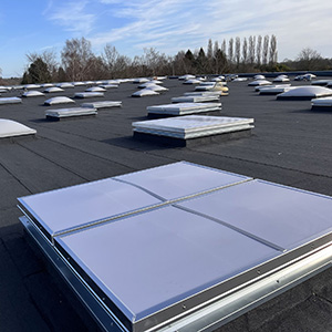 Entreprise de désenfumage sur Lyon et Région Rhône Alpes